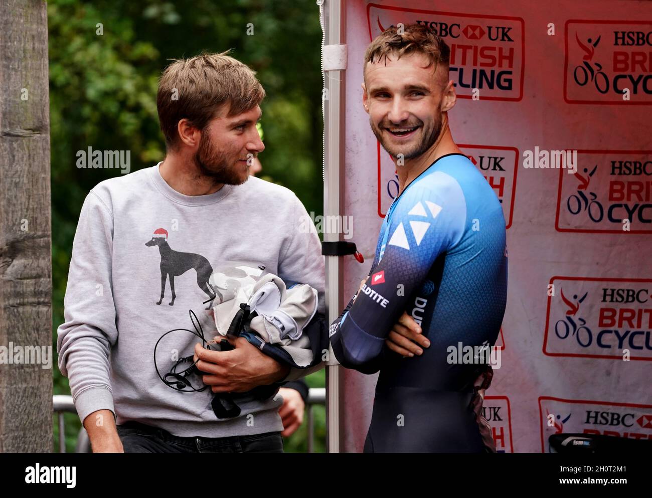 The wale hi-res stock photography and images - Alamy