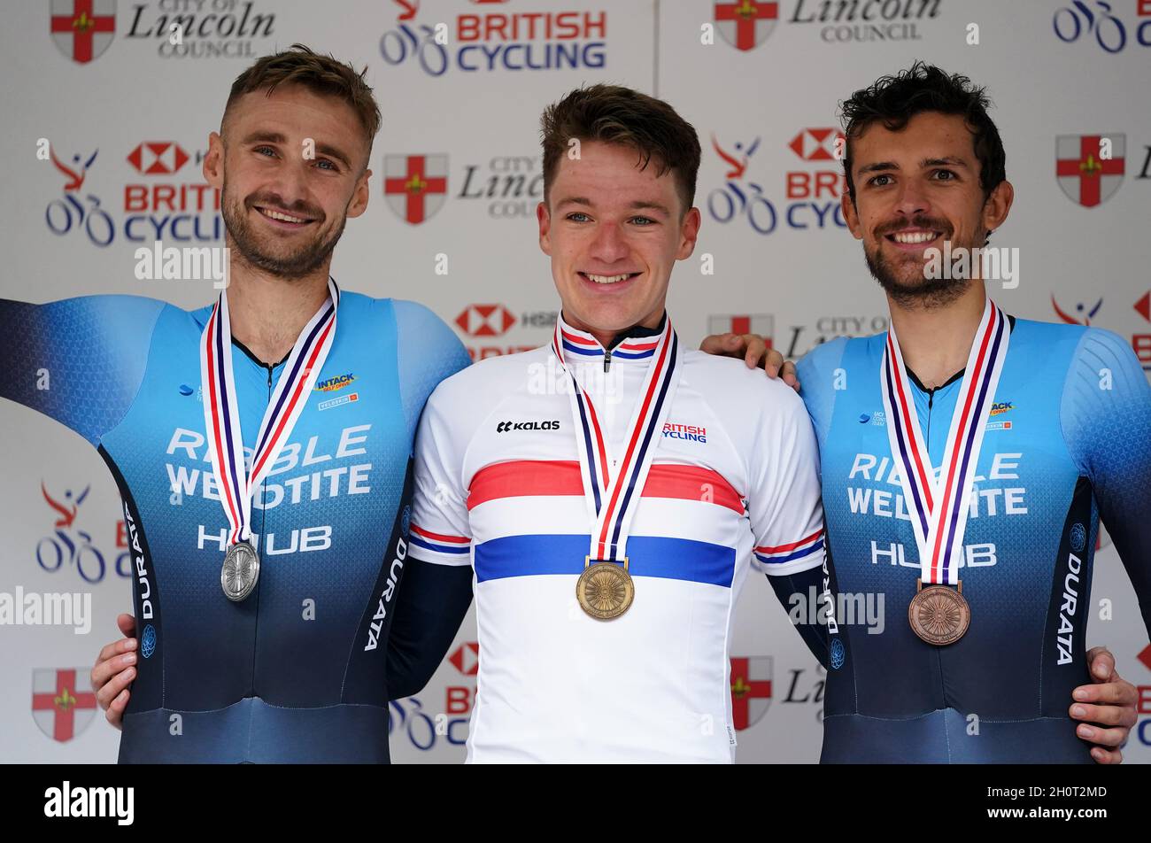 James bigham hi-res stock photography and images - Alamy