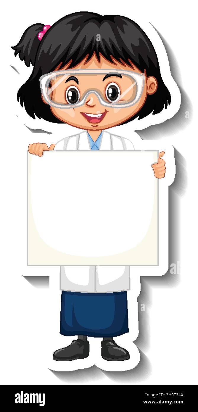 Kindergarten student activity board Cut Out Stock Images & Pictures - Alamy