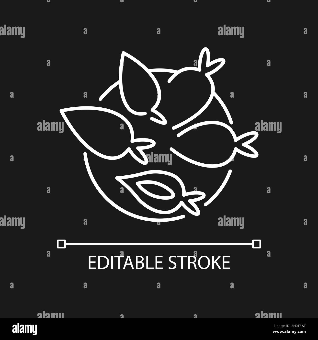 Yomari nepal hi-res stock photography and images - Alamy