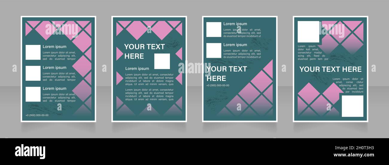 Recognition program Stock Vector Images - Alamy