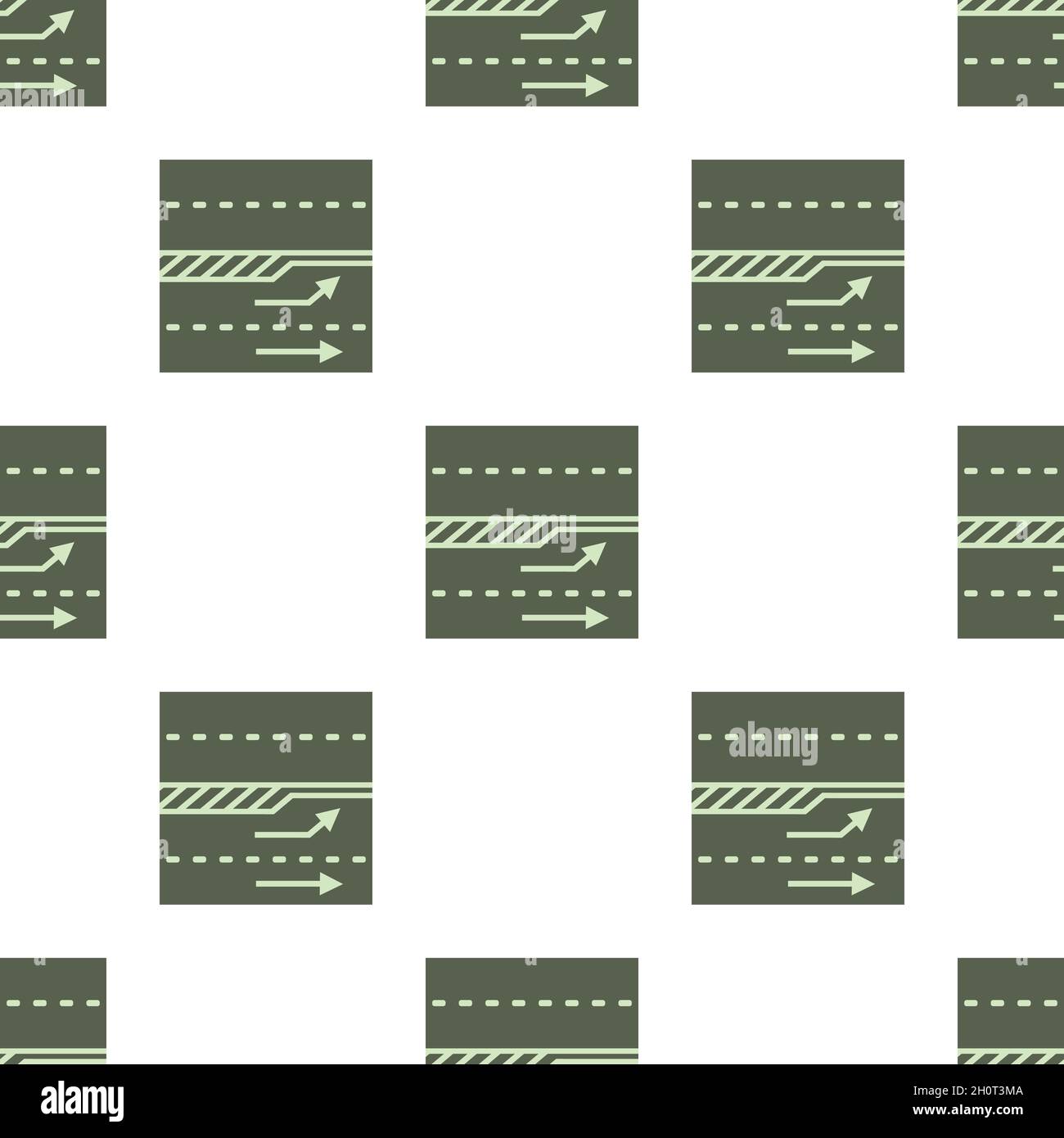 Autobahn pattern seamless background texture repeat wallpaper geometric ...