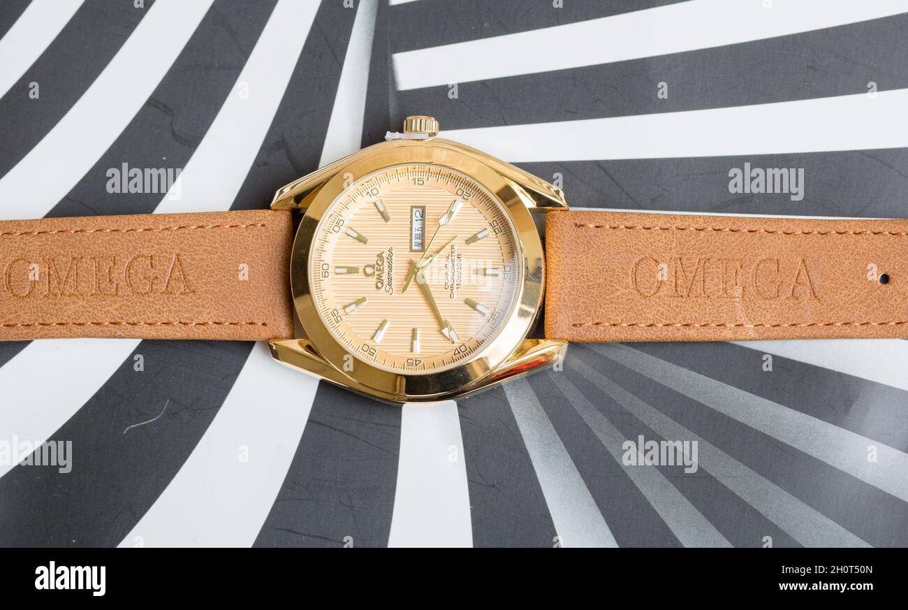 Watch Images Products Stock Photo - Alamy