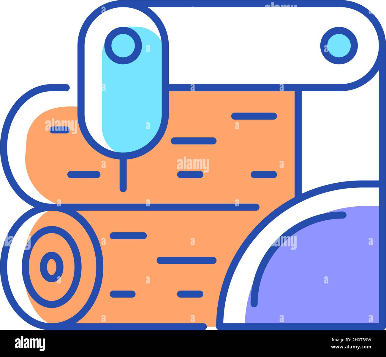 Wood processing RGB color icon Stock Vector Image & Art - Alamy Wood processing RGB color icon Stock Vector Image & Art - Alamy