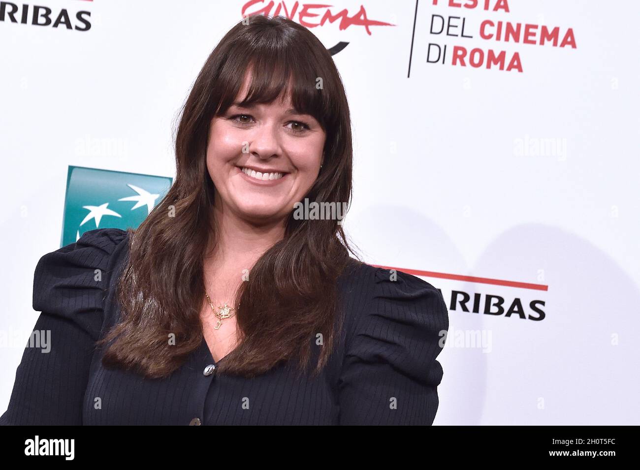 Kelly carmichael hi-res stock photography and images - Alamy