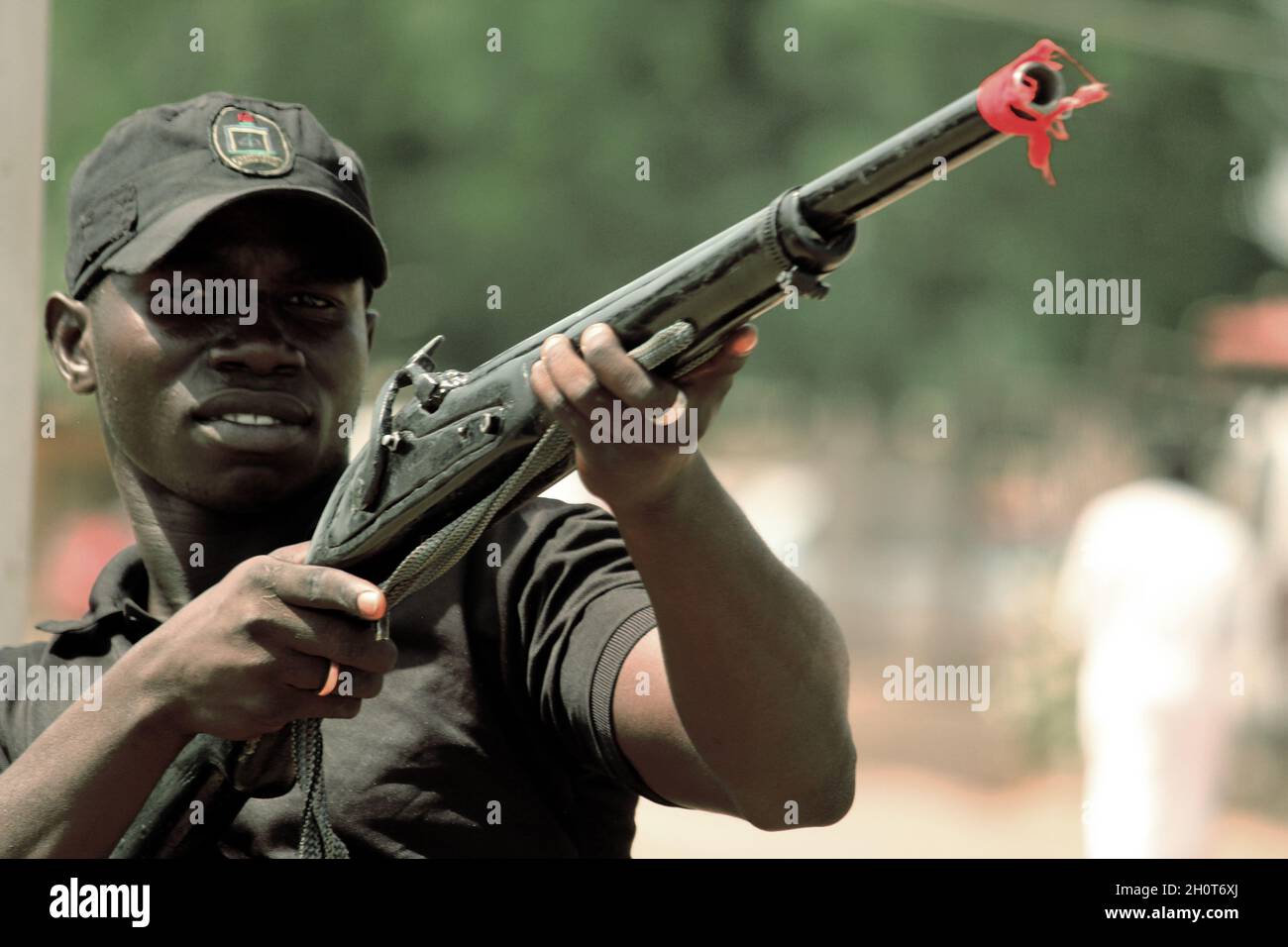 Jimeta hi-res stock photography and images - Alamy