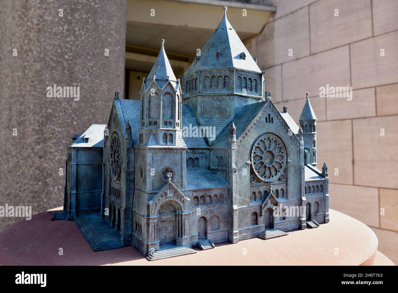 30 commando world war 2 hi-res stock photography and images - Alamy