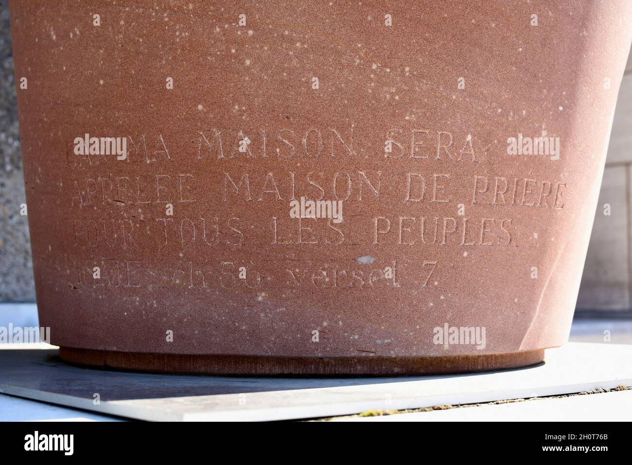 30 commando world war 2 hi-res stock photography and images - Alamy