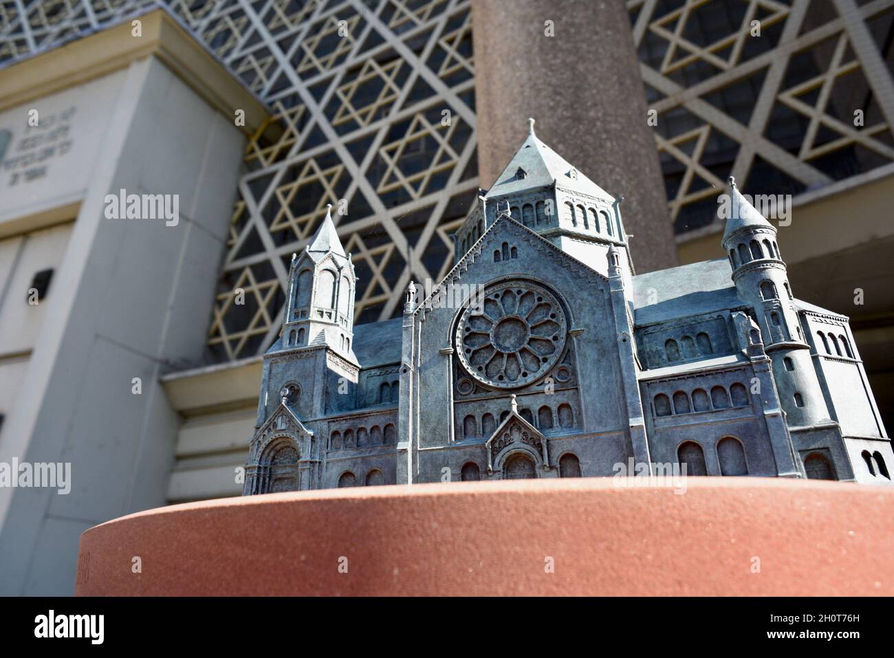 30 commando world war 2 hi-res stock photography and images - Alamy