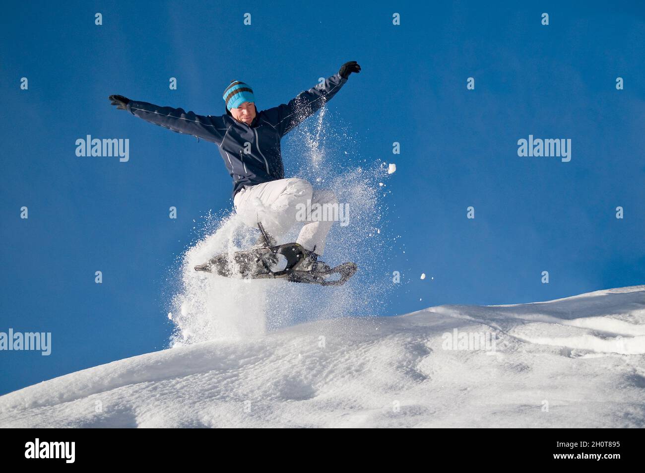 Funny excursion hi-res stock photography and images - Alamy