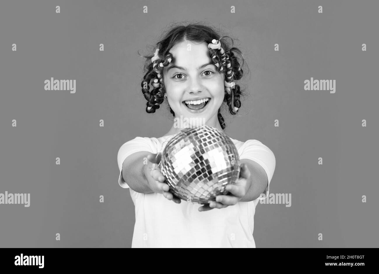 saturday night and disco ball. baby shower party. lets have fun on ...