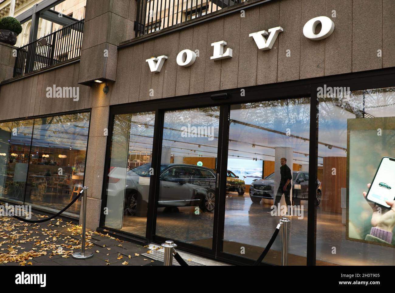 Car glass symbols hi-res stock photography and images - Alamy