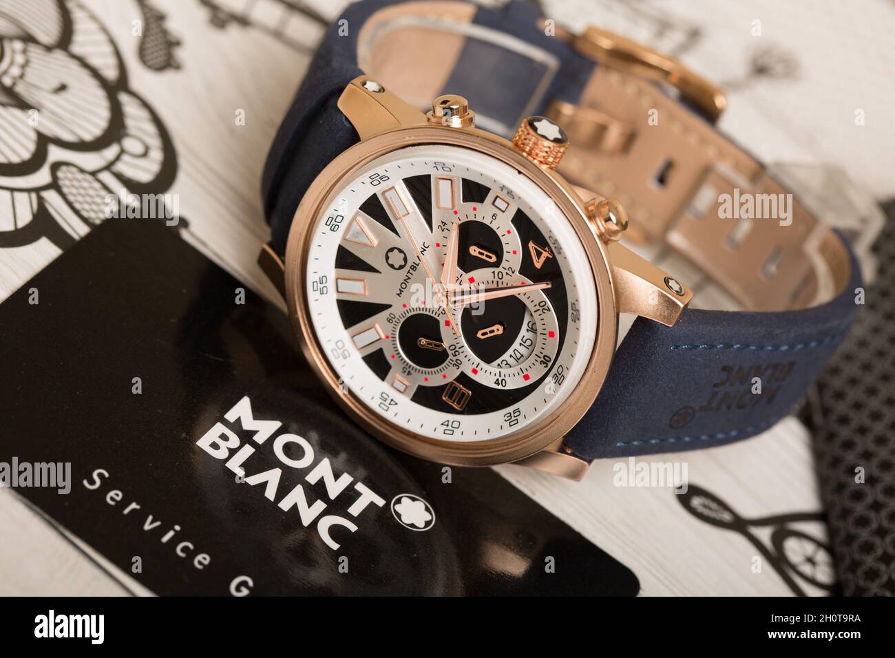 Watch Images Products Stock Photo - Alamy