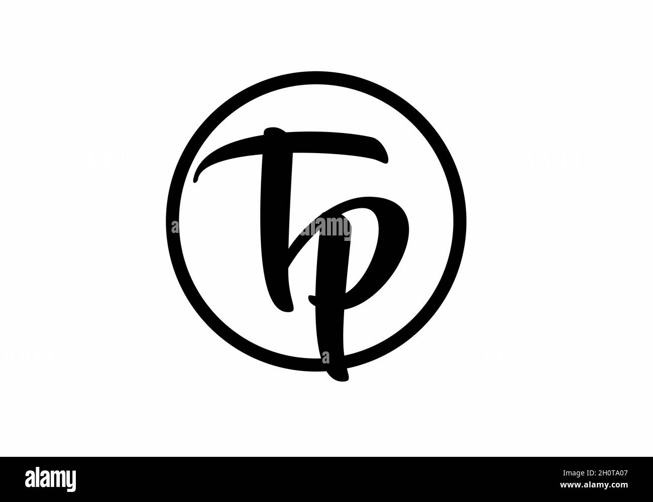 Tp shape hi-res stock photography and images - Alamy