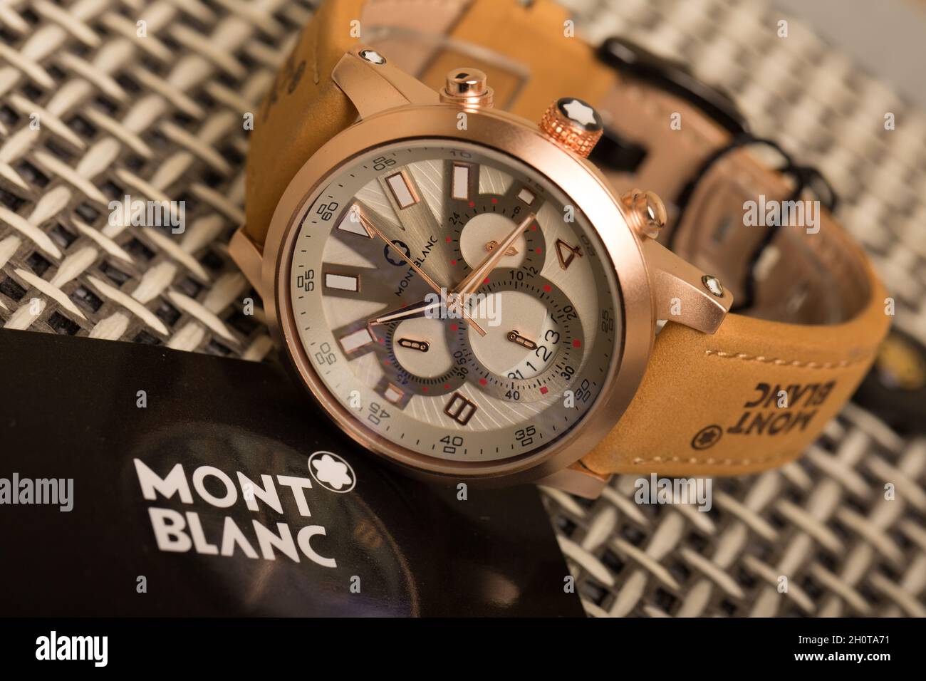 Watch Images Products Stock Photo - Alamy