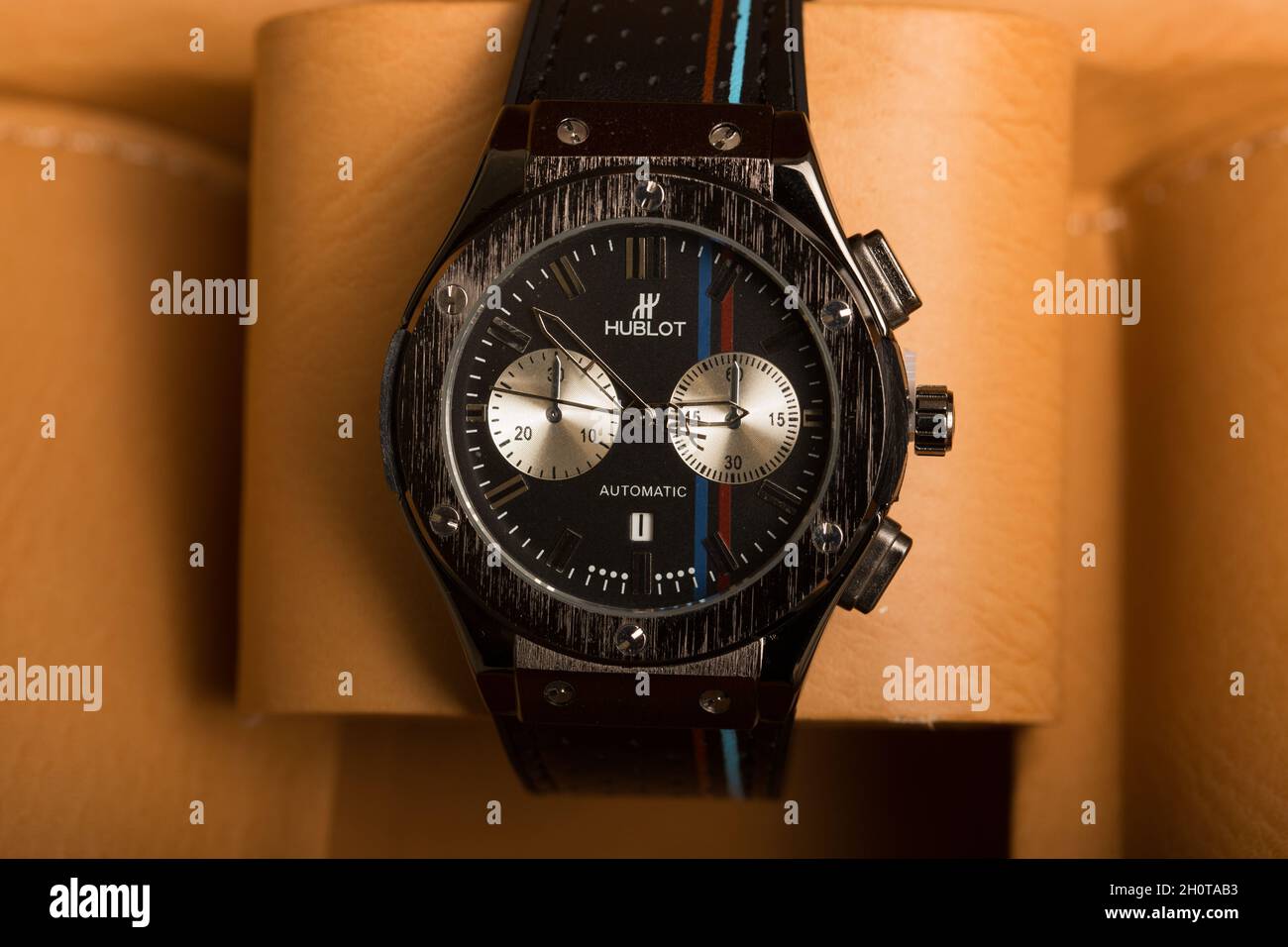 Watch Images Products Stock Photo - Alamy