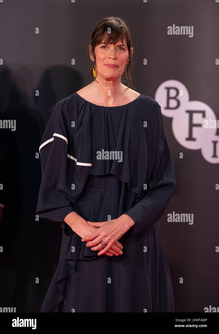 Clio barnard film hi-res stock photography and images - Alamy