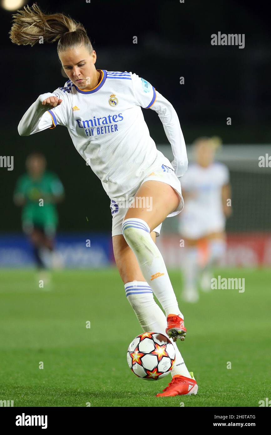 Alfredo molina hi-res stock photography and images - Alamy