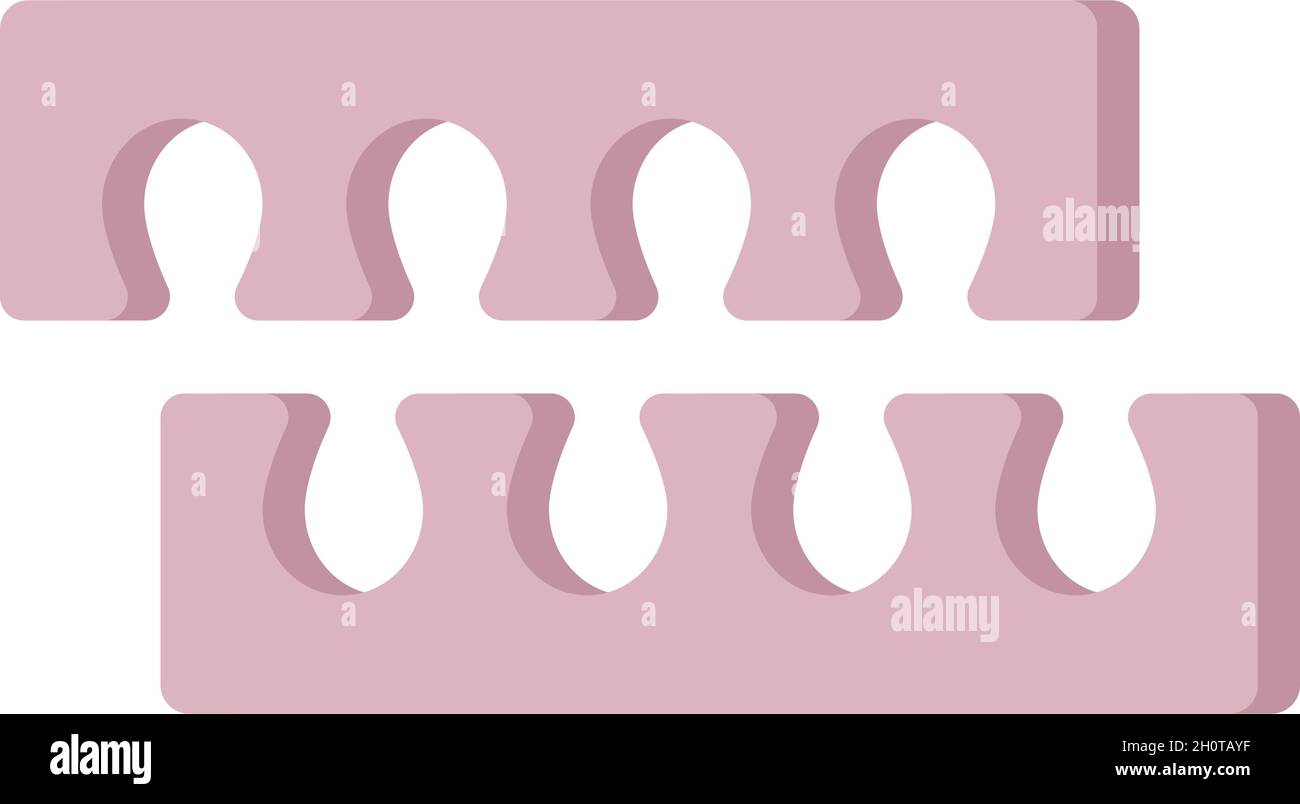 Salon closeup Stock Vector Images - Alamy