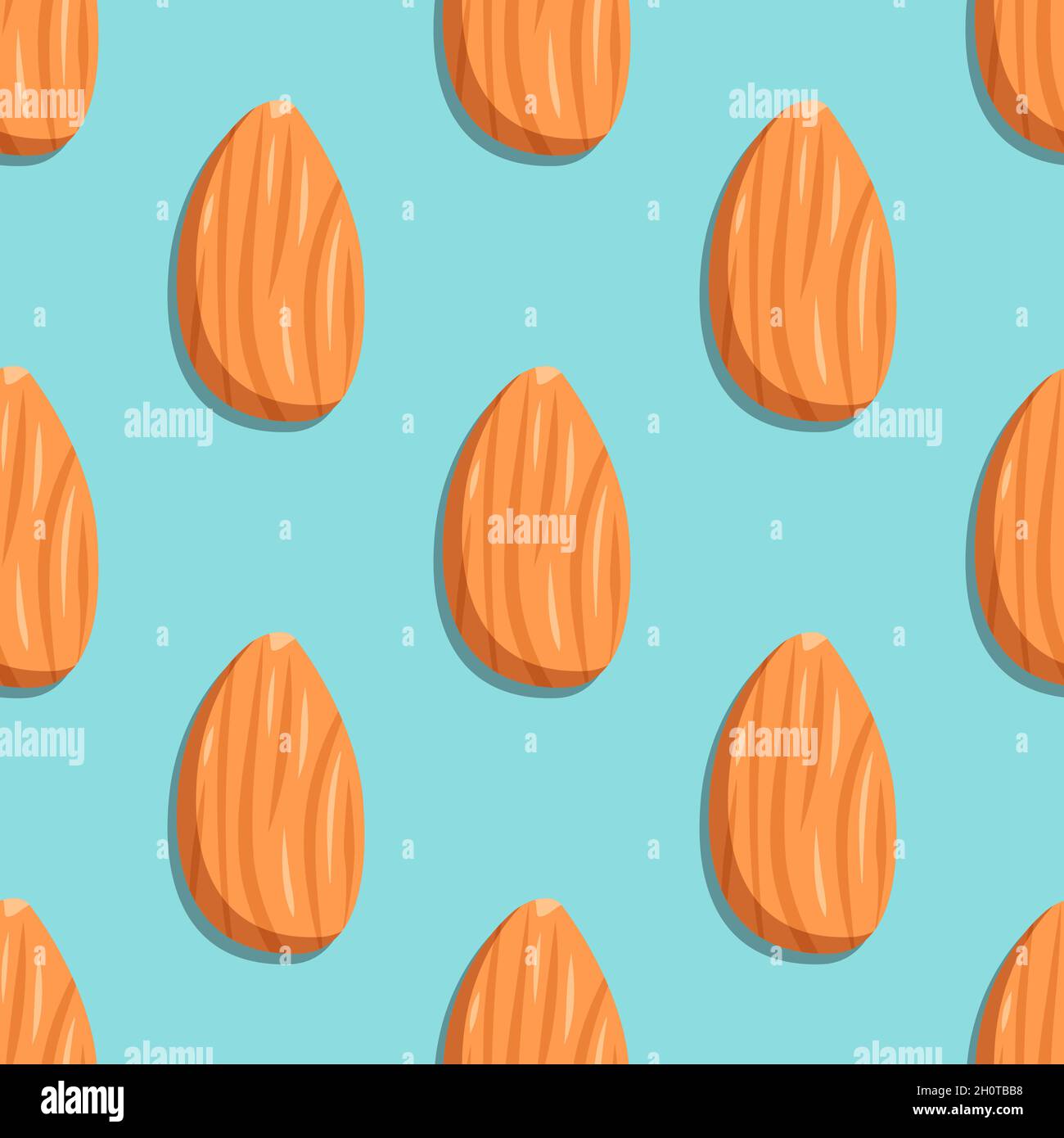 Menu nuts Stock Vector Images - Alamy