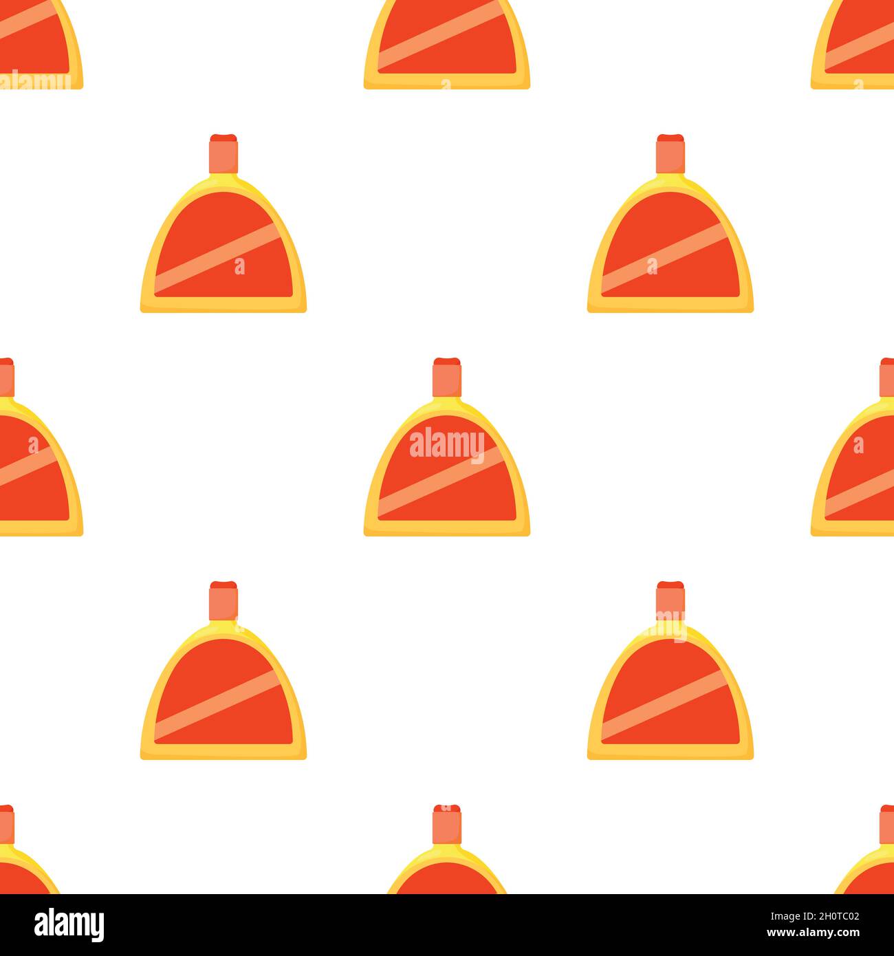 Brandy pattern seamless background texture repeat wallpaper geometric ...
