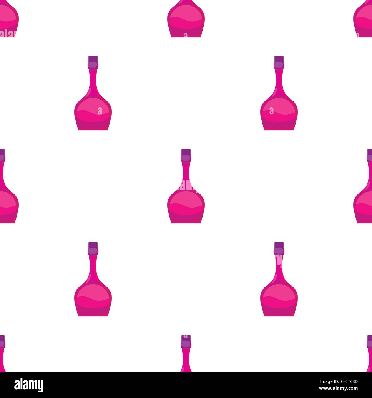 Champagne pattern seamless background texture repeat wallpaper ...