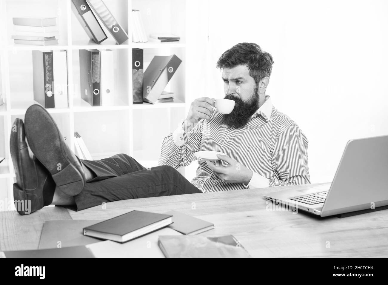 Our moment fragrance hi-res stock photography and images - Alamy