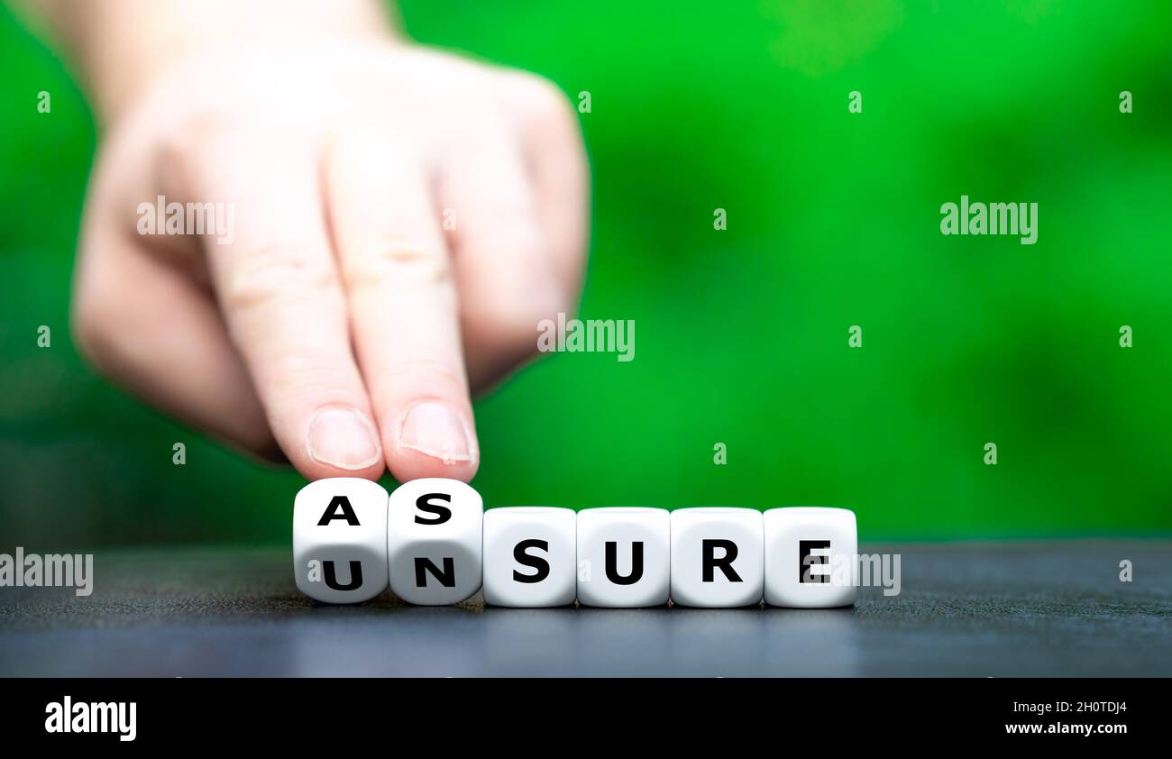 Assure