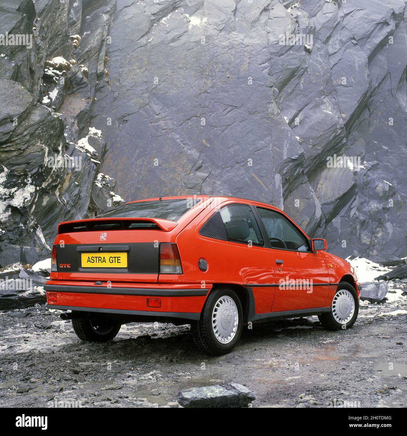 Vauxhall Astra Gte Mk2 Wholesale Discounted | library.ecosystem.build Vauxhall Astra Gte Mk2 Wholesale Discounted | library.ecosystem.build