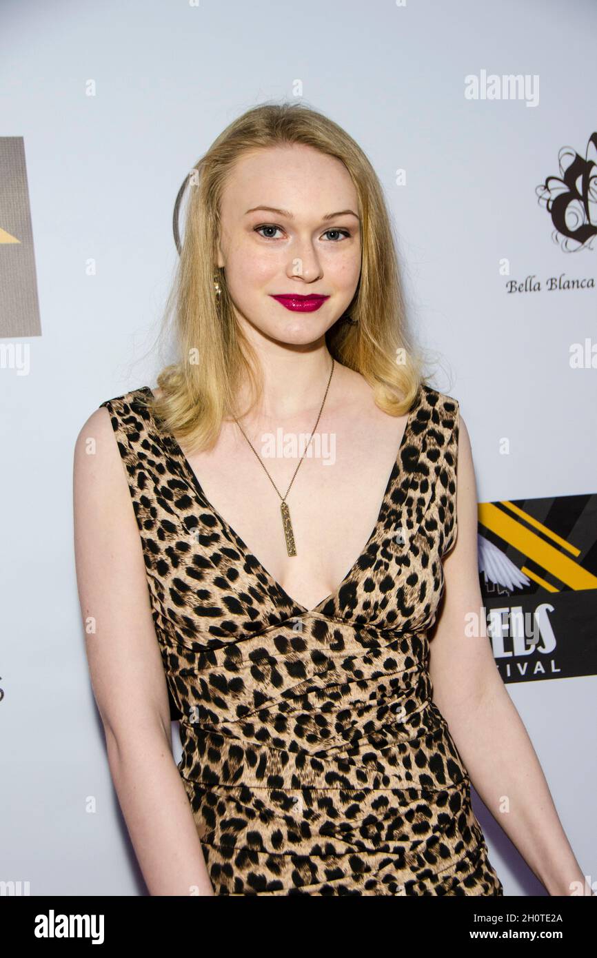 Rachelle henry hi-res stock photography and images - Alamy