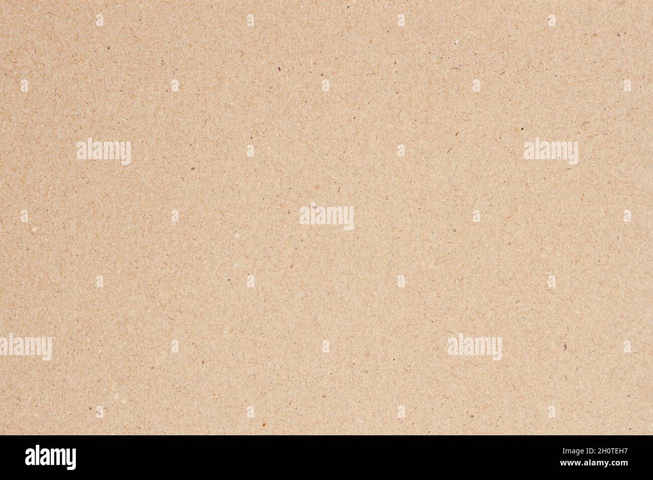 Natural paper texture, cardboard background close-up, villi, fluff ...