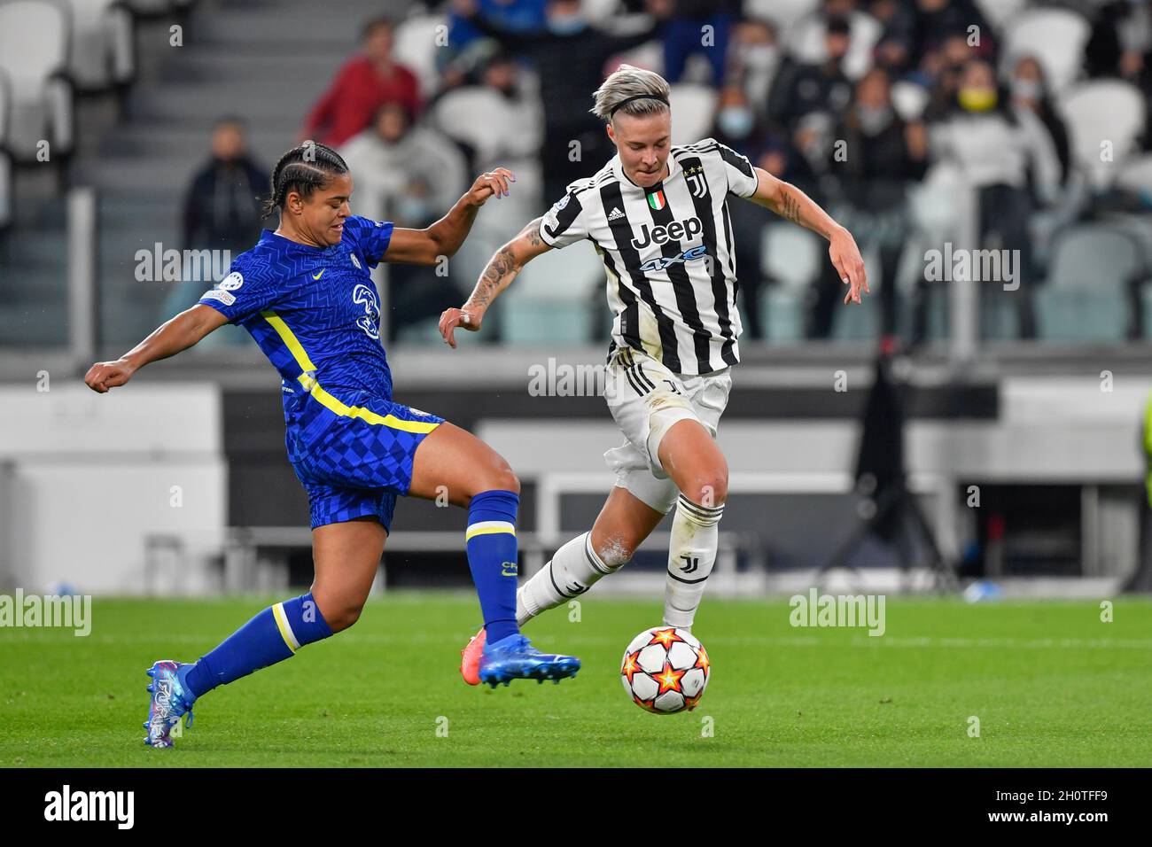 Jessica carter hi-res stock photography and images - Alamy