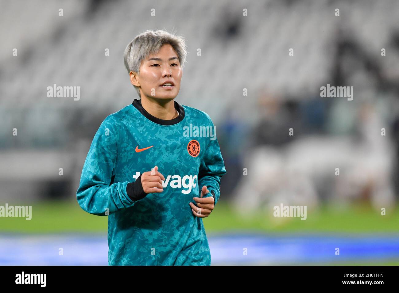 Yun F High Resolution Stock Photography and Images - Alamy