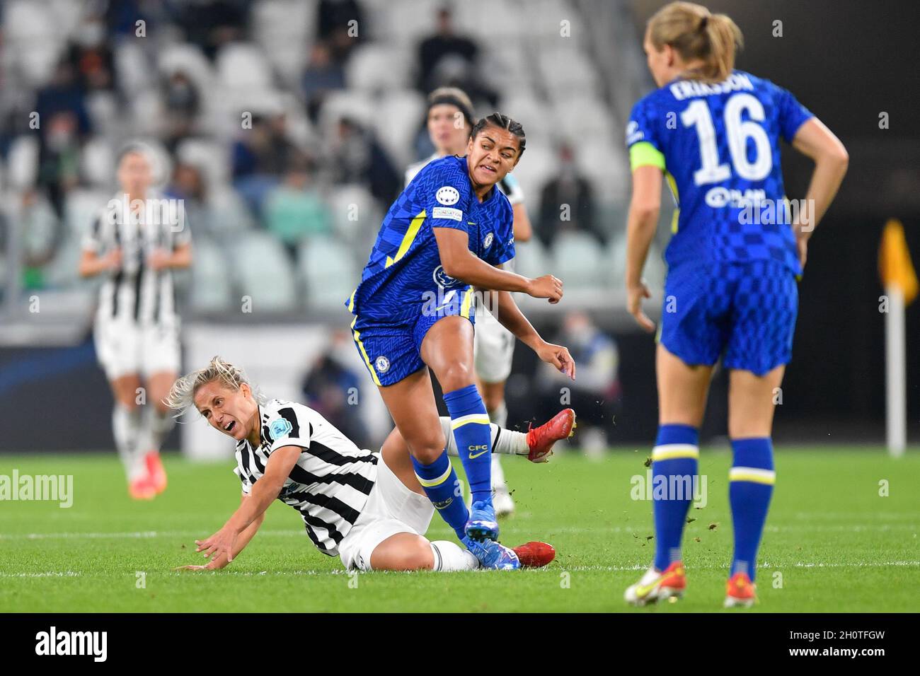 Jessica carter hi-res stock photography and images - Alamy