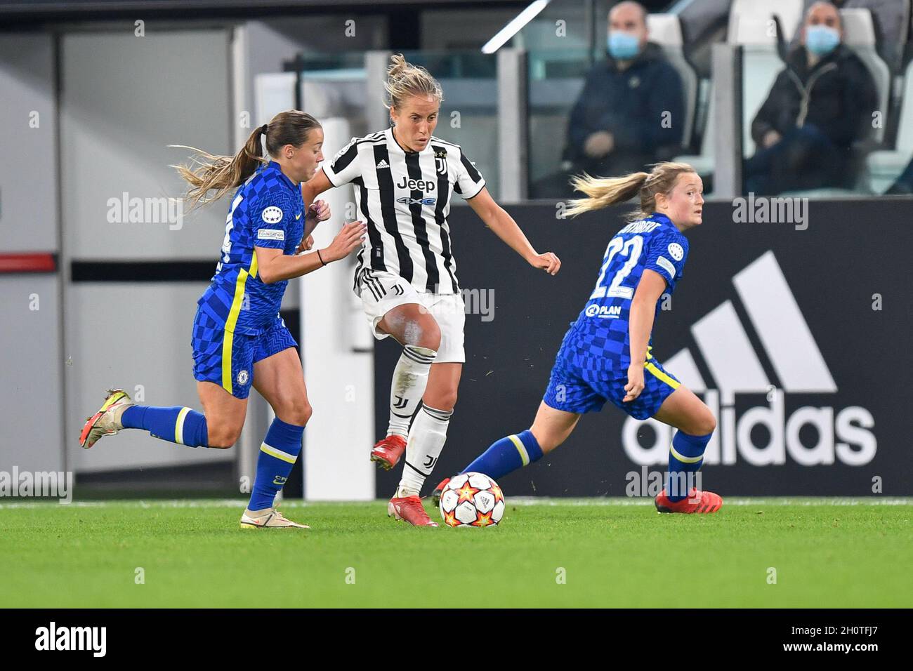 Valentina cernoia of italy hi-res stock photography and images - Alamy