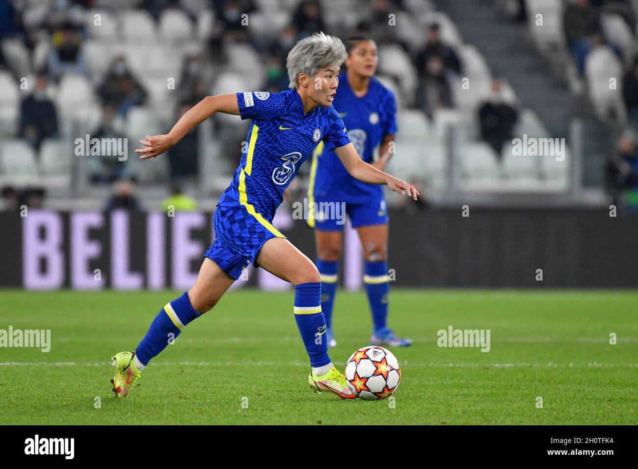 Yun F High Resolution Stock Photography and Images - Alamy