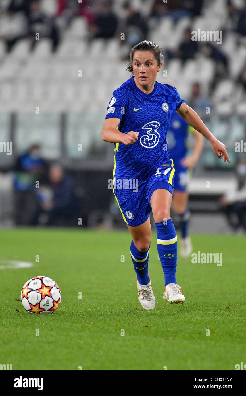 Jess fleming hi-res stock photography and images - Alamy