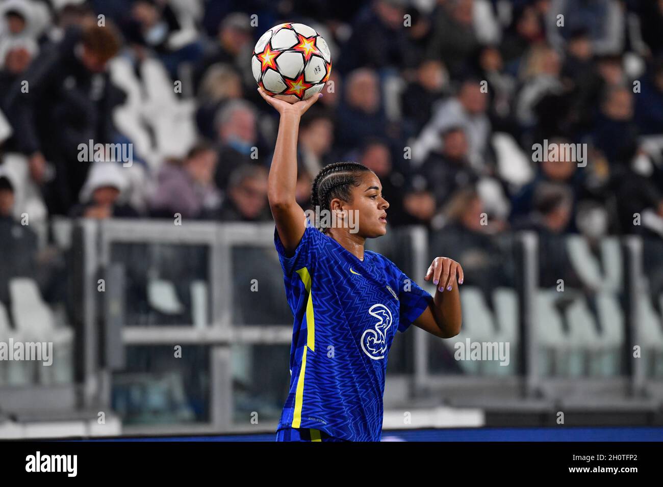 Jessica carter hi-res stock photography and images - Alamy