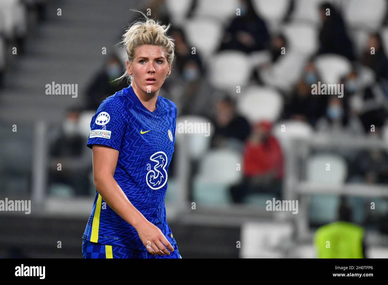 Millie bright chelsea hi-res stock photography and images - Alamy