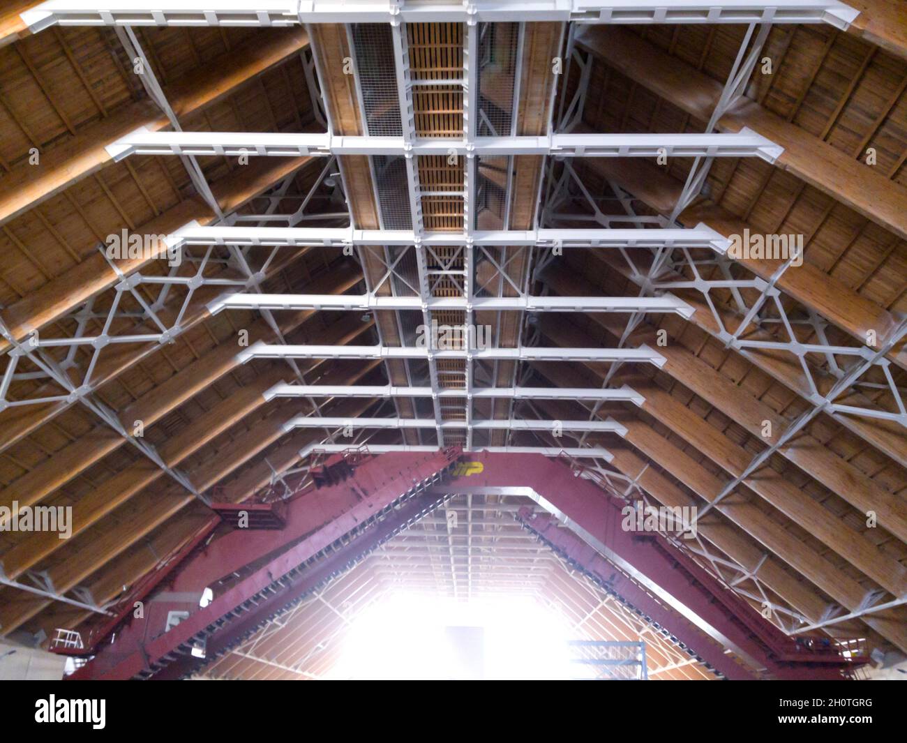 Potassium storage hi-res stock photography and images - Alamy