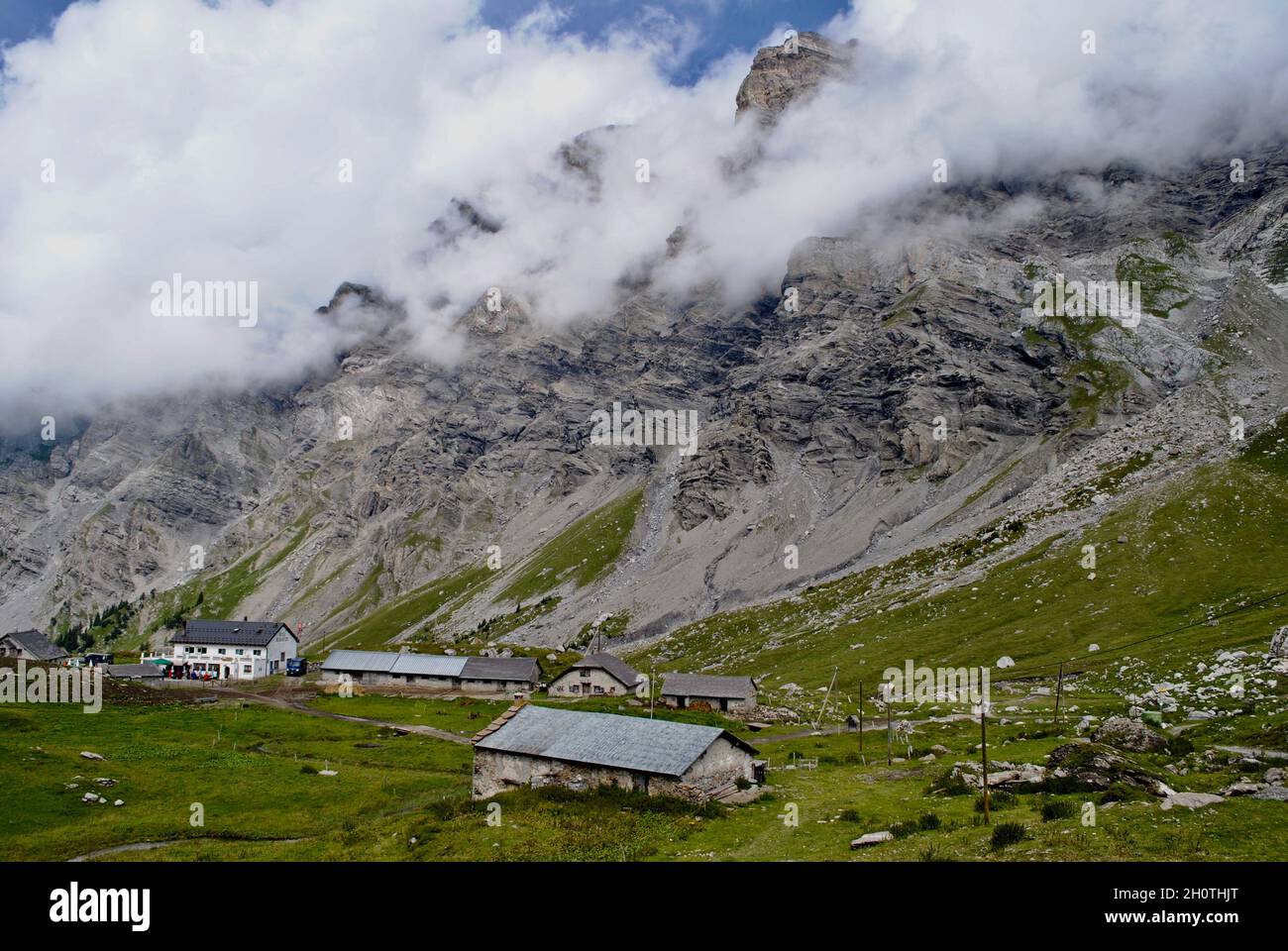 Solalex summer hi-res stock photography and images - Alamy