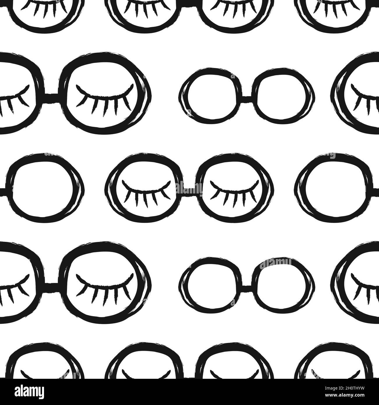 Psychological surrealism hi-res stock photography and images - Alamy