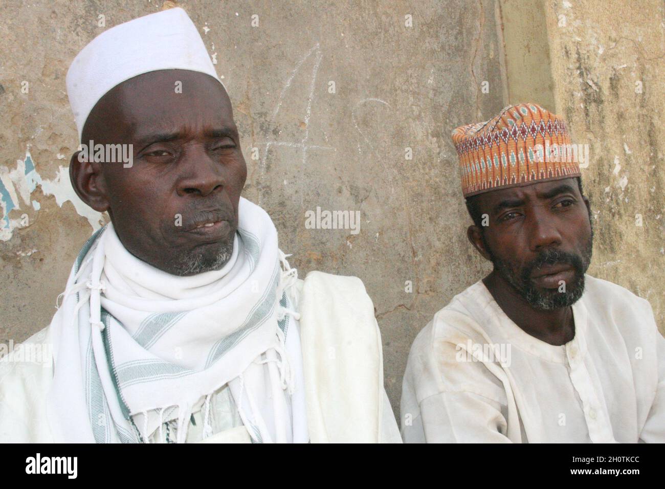 Shinkafi Hi res Stock Photography And Images Alamy shinkafi-hi-res-stock-photography-and-images-alamy