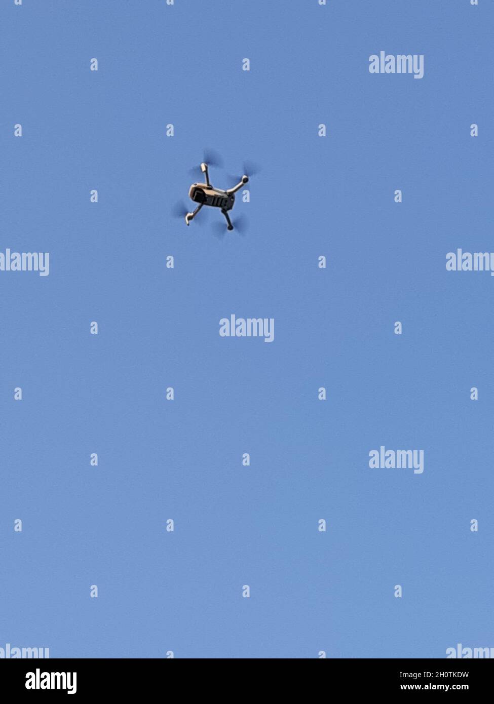 Aerial photograph drone camera hi-res stock photography and images - Alamy