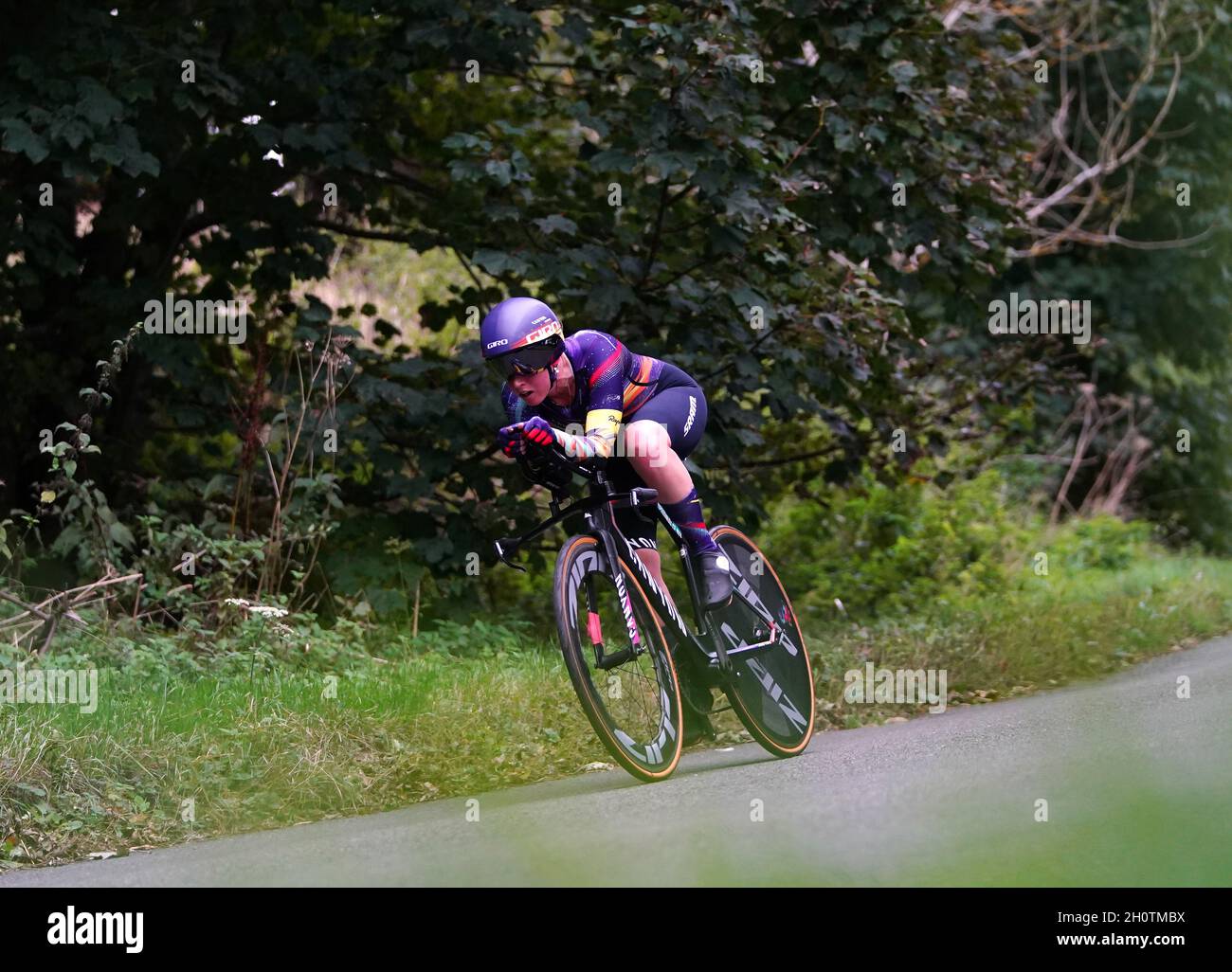 Alice barnes hi-res stock photography and images - Alamy