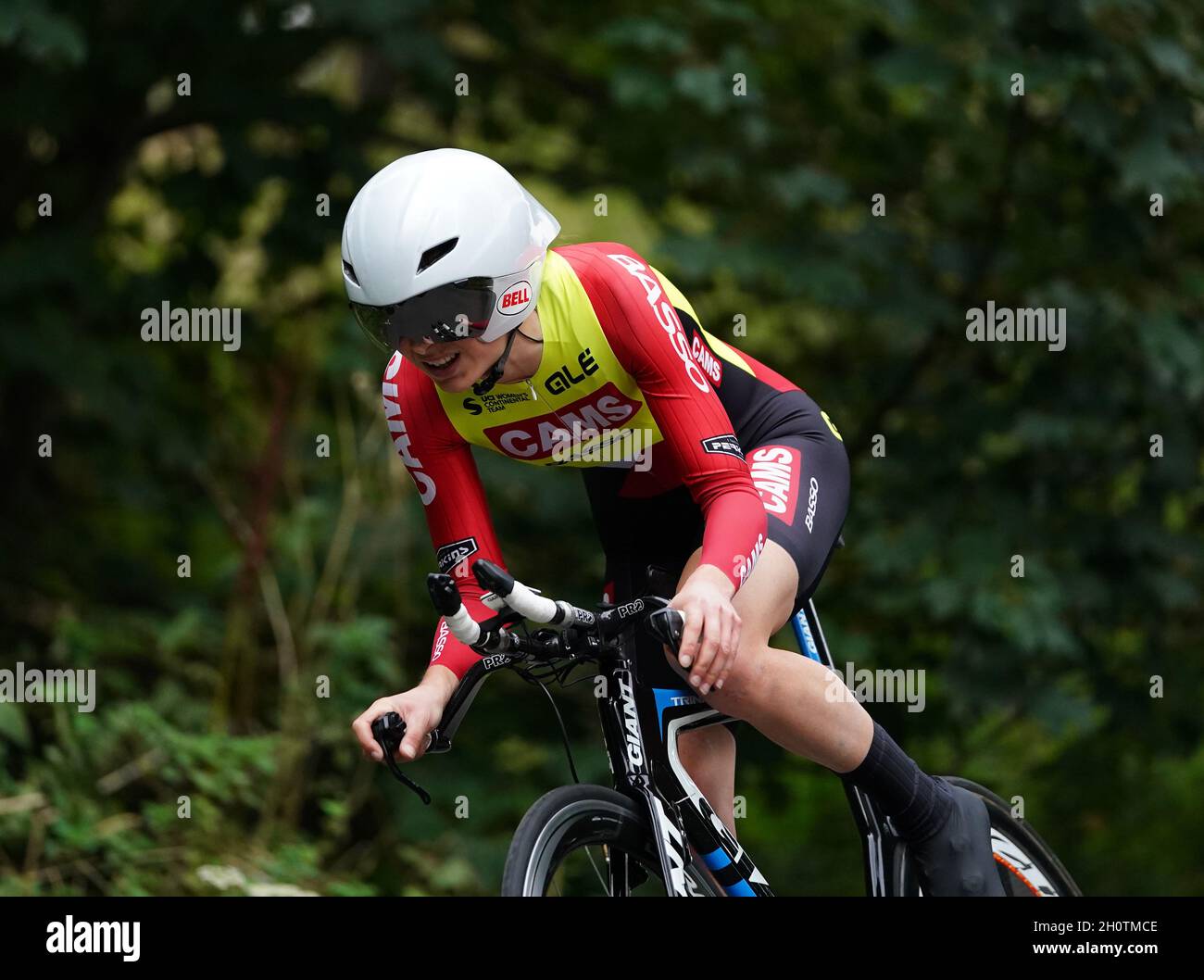 Becky storrie hi-res stock photography and images - Alamy