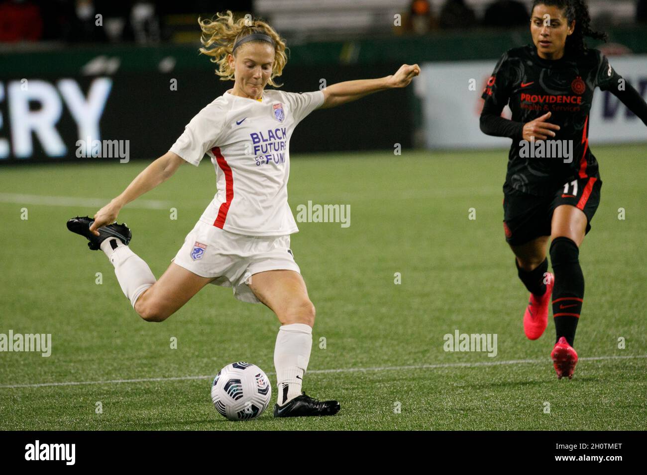 Megan morgan hi-res stock photography and images - Alamy