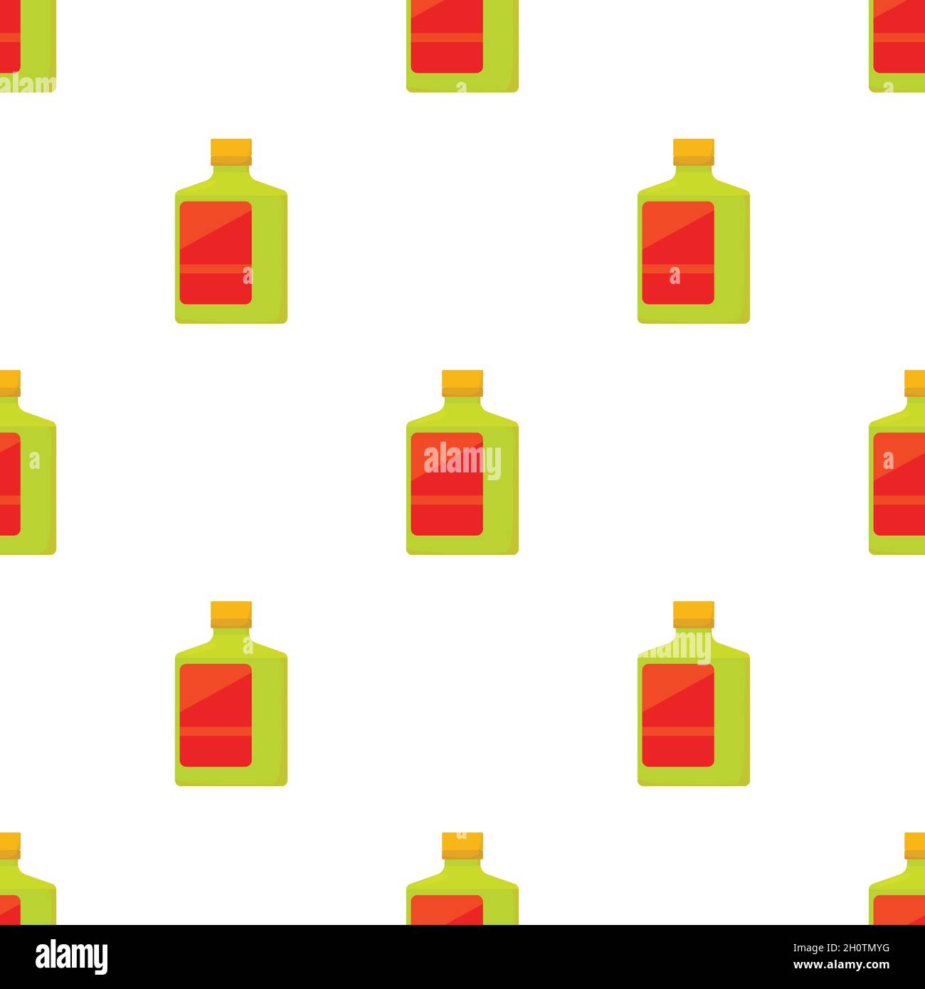 Madeira pattern seamless background texture repeat wallpaper geometric ...