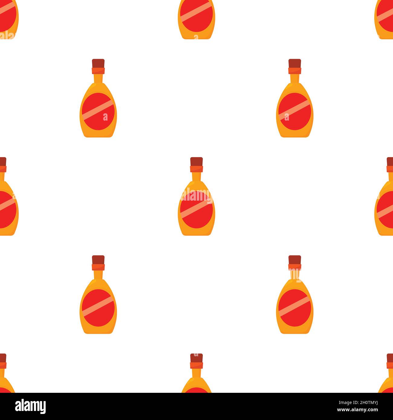 Wine pattern seamless background texture repeat wallpaper geometric ...