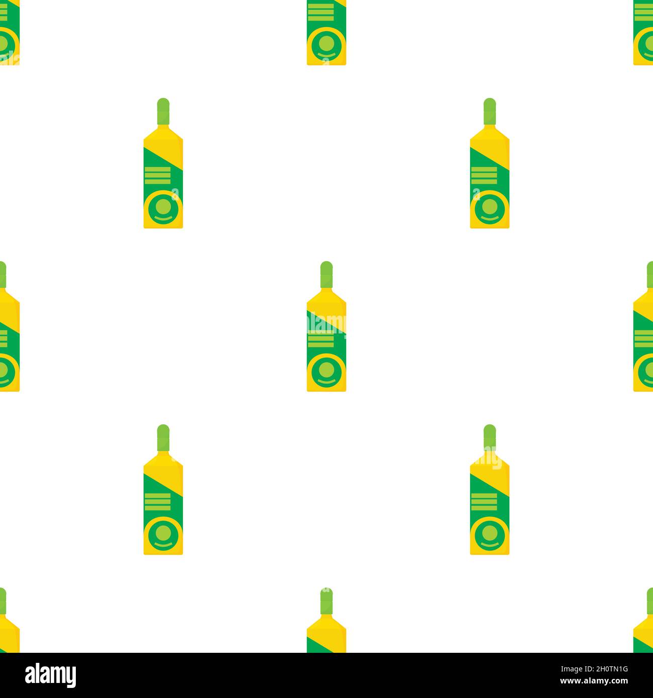Vodka pattern seamless background texture repeat wallpaper geometric ...